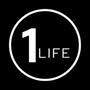 1LIFE
